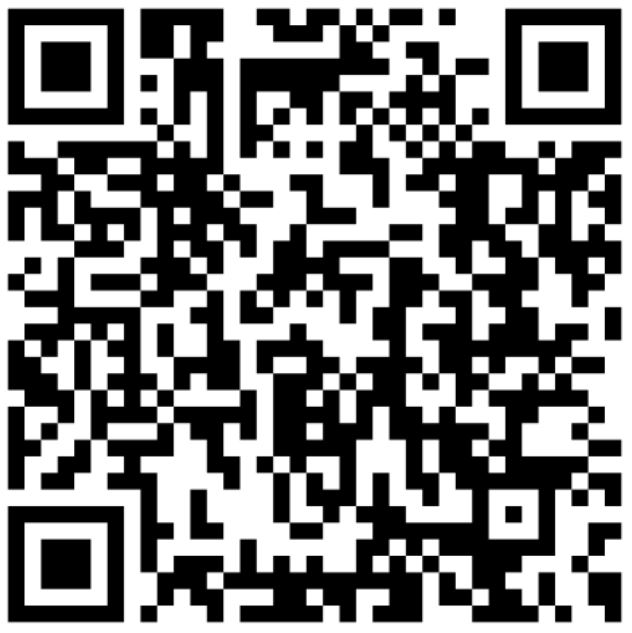 Social Security System – Philippine Consulate General in Calgary