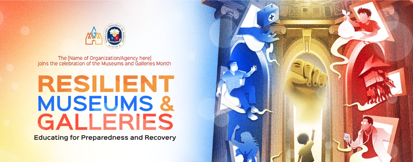 Philippine Consulate General in Calgary – The Official Website of the ...