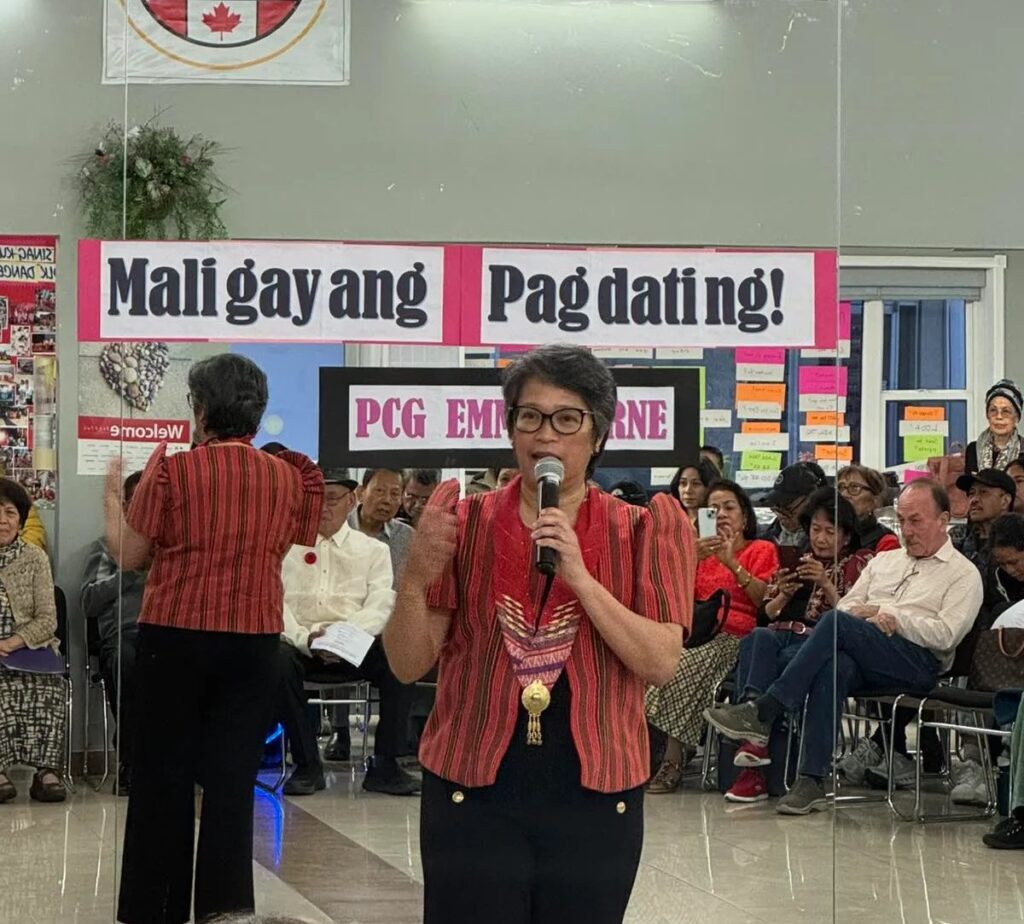 Downloadable Forms – Philippine Consulate General in Calgary