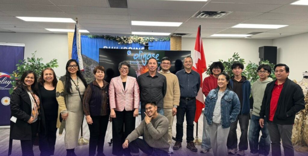 Philippine Consulate General in Calgary – The Official Website of the ...